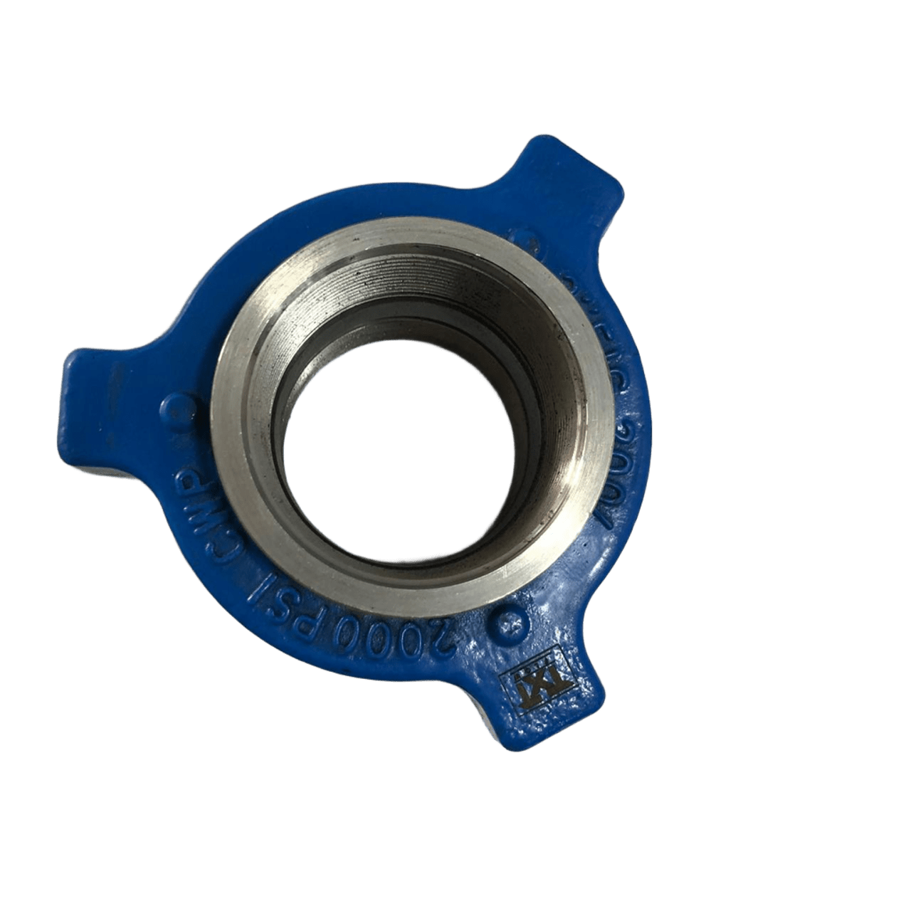 Inicio - Ceinfer SAS