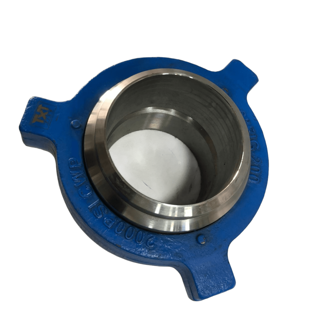 Inicio - Ceinfer SAS